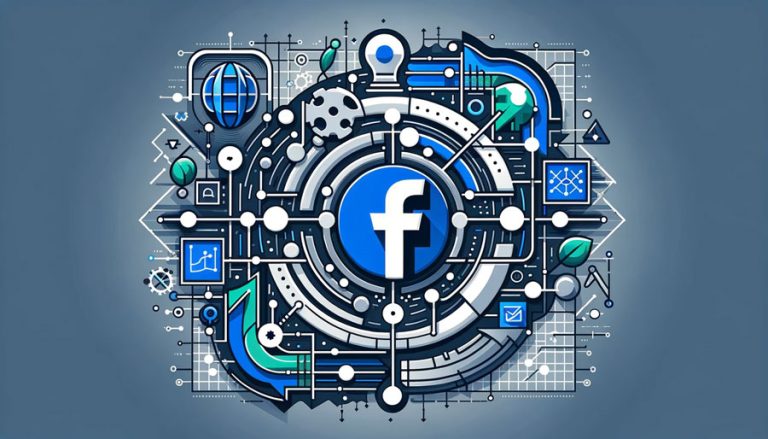 Can You Explain News Feed Algorithm Best Tips For 2024